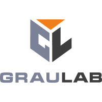 Лабораторная мебель с доставкой от завода-производителя «GRAULAB»